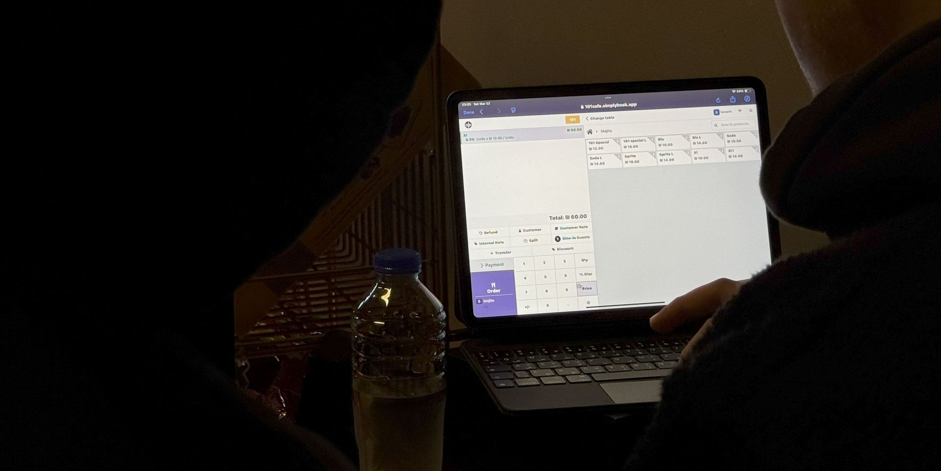 Aplus Technologies - Empowering through innovation